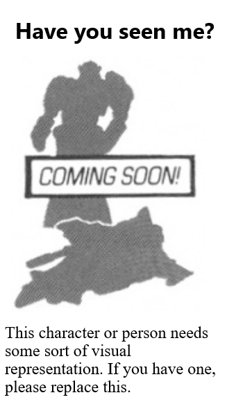 Dragoyell | Hasbro Fan-Fic Spectacular Wiki | Fandom