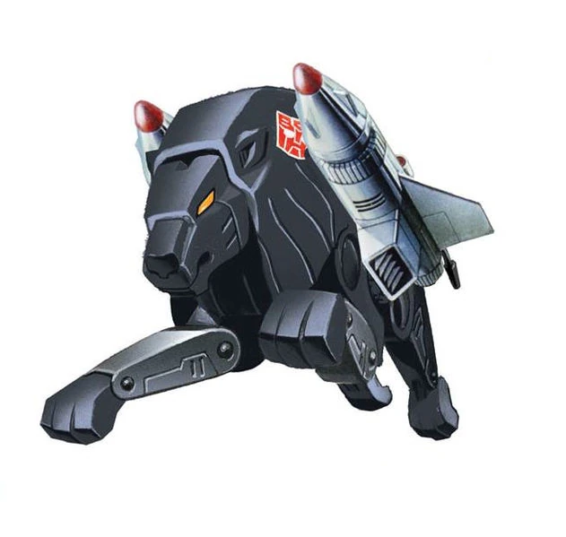 Nightstalker (G1) | Hasbro Fan-Fic Spectacular Wiki | Fandom