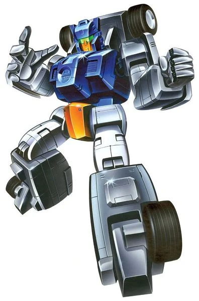 Overflow | Hasbro Fan-Fic Spectacular Wiki | Fandom