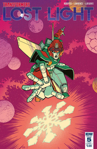 Anode Hasbro Fan Fic Spectacular Wiki Fandom