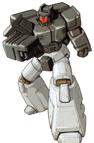 Nebulan (Targetmaster) | Hasbro Fan-Fic Spectacular Wiki | Fandom