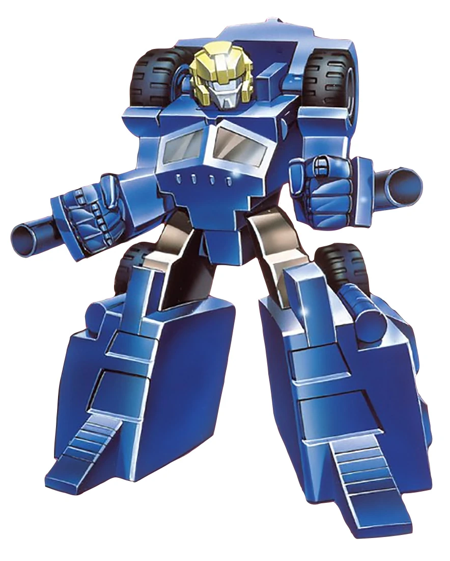 Oiler | Hasbro Fan-Fic Spectacular Wiki | Fandom