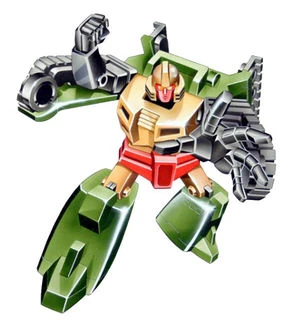 Flak (G1) | Hasbro Fan-Fic Spectacular Wiki | Fandom