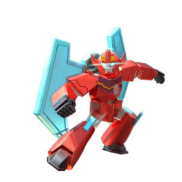 Buzzstrike (G1) | Hasbro Fan-Fic Spectacular Wiki | Fandom