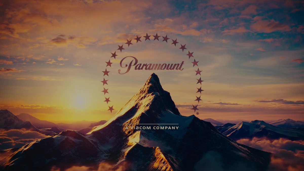 Paramount Pictures | Hasbro Universe Wiki | Fandom