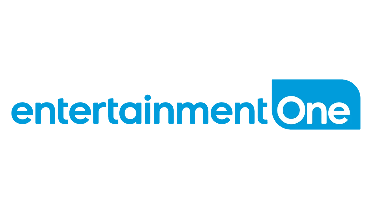 Entertainment One | Hasbro Universe Wiki | Fandom