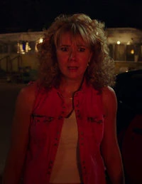 Amber | Hasbro Universe Wiki | Fandom