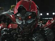 Category:Characters | Hasbro Universe Wiki | Fandom