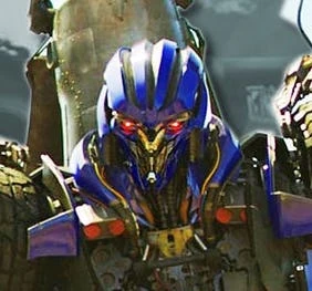 Dropkick | Hasbro Universe Wiki | Fandom