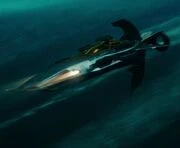 SHARC | Hasbro Universe Wiki | Fandom