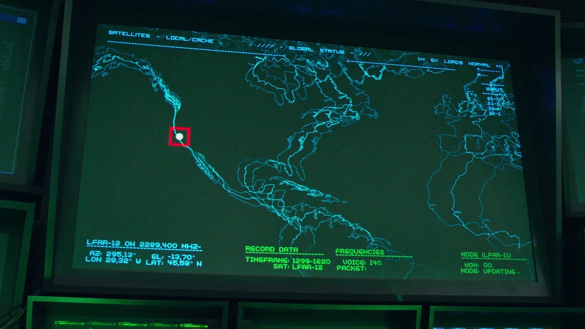 United States of America | Hasbro Universe Wiki | Fandom