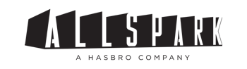 Allspark | Hasbro Universe Wiki | Fandom