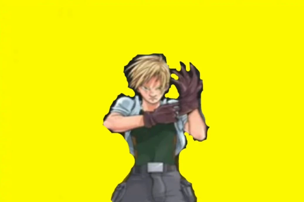 Shane | Hasbro Wiki | Fandom