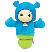 Gloworm | Hasbro Wiki | Fandom