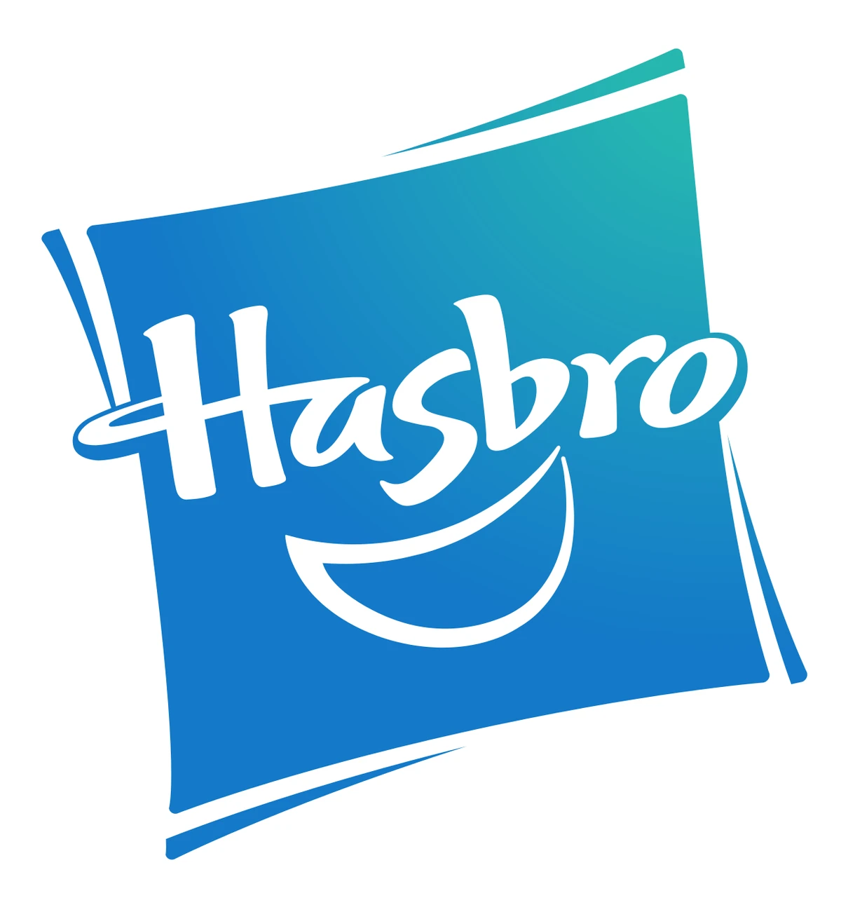 Hasbro | Hasbro Wiki | Fandom
