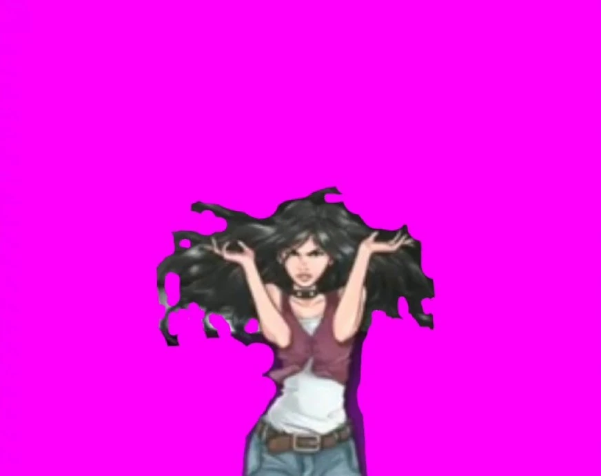 Raven | Hasbro Wiki | Fandom