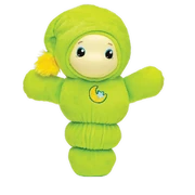 Gloworm | Hasbro Wiki | Fandom