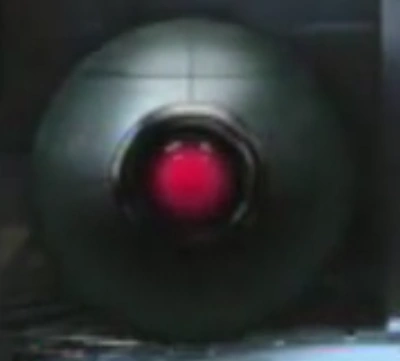 B.O.B. | Hasbro Wiki | Fandom