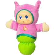 Gloworm | Hasbro Wiki | Fandom