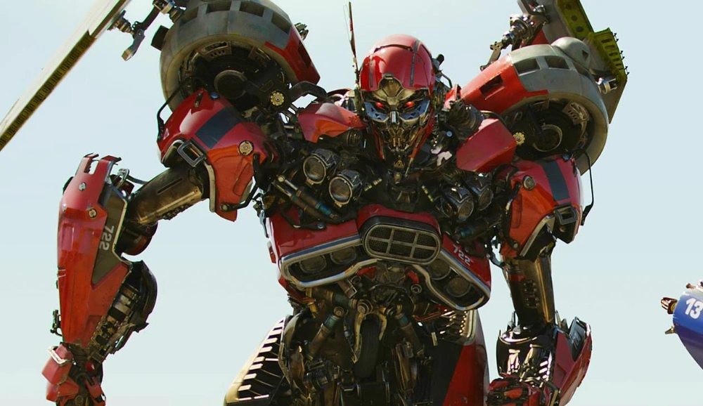 Shatter | HasbroCinematicUniveres Wiki | Fandom