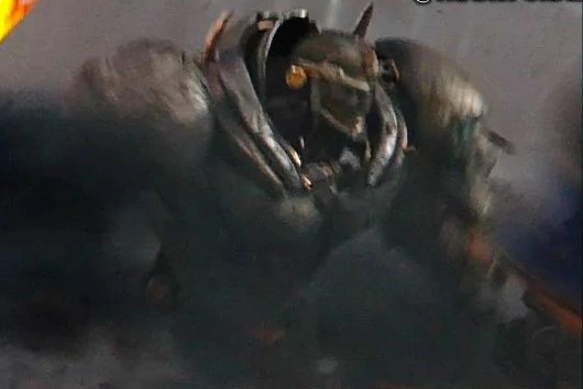 Rhinox | HasbroCinematicUniveres Wiki | Fandom