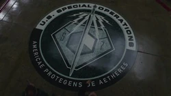 Sector 7 | HasbroCinematicUniveres Wiki | Fandom