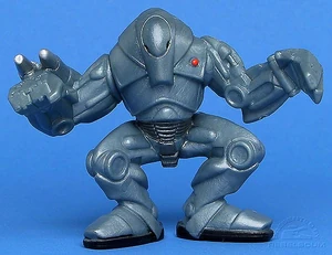 Super Battle Droid and R2-D2 2-Pack | Hasbro Heroes Wiki | Fandom