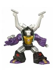 Insecticon | Hasbro Heroes Wiki | Fandom