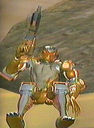 Rattrap | Hasbro Heroes Wiki | Fandom