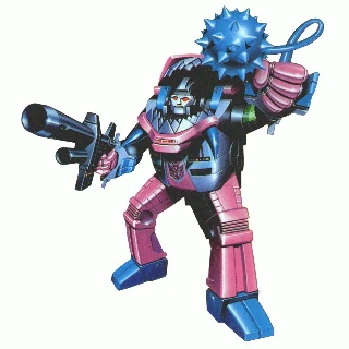 Sharkticon | Hasbro Heroes Wiki | Fandom
