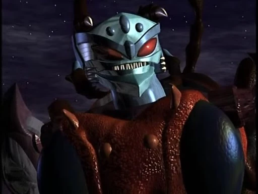 Inferno | Hasbro Heroes Wiki | Fandom