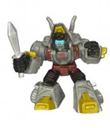 Snarl and Sharkticon 2-Pack | Hasbro Heroes Wiki | Fandom