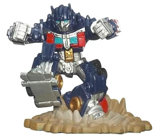 Shanghai Shootout Multipack | Hasbro Heroes Wiki | Fandom