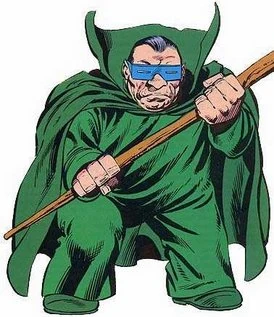 Mole Man | Hasbro Heroes Wiki | Fandom