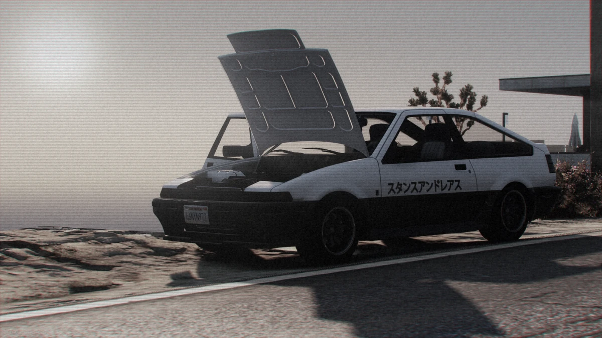 Oluşumun Hikayesi | Hashiriya Wikia | Fandom