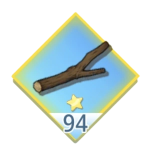 Sturdy Branch | Hashtag Me Wiki | Fandom