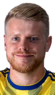 Rich Beck | Hashtag United Wiki | Fandom