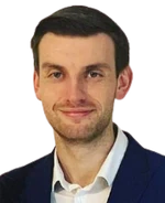 Ryan Barker | Hashtag United Wiki | Fandom