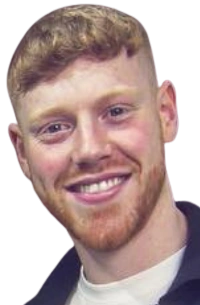 Jack Durkin | Hashtag United Wiki | Fandom