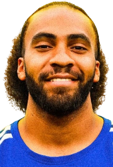 Quba Gordon | Hashtag United Wiki | Fandom