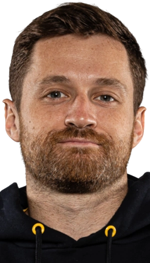 Spencer Carmichael-Brown | Hashtag United Wiki | Fandom