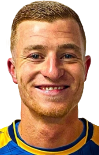 Sam Bantick | Hashtag United Wiki | Fandom