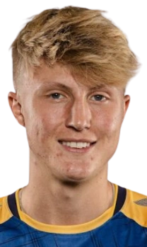 Jake Lindsey | Hashtag United Wiki | Fandom