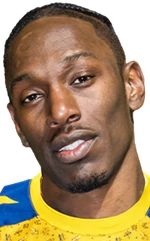 Nathan Smith | Hashtag United Wiki | Fandom