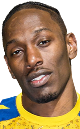 Nathan Smith | Hashtag United Wiki | Fandom