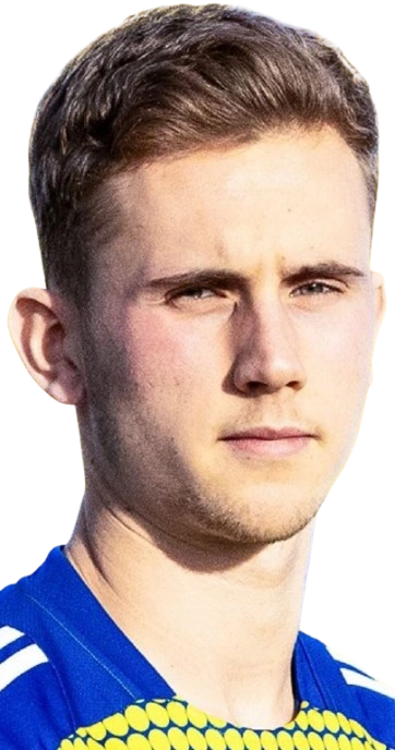 Nathan Wilson | Hashtag United Wiki | Fandom