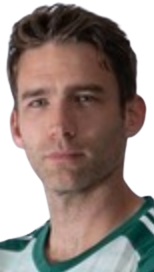 Andy Cade-Watts | Hashtag United Wiki | Fandom