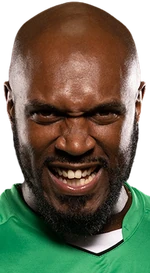 Anthony Page | Hashtag United Wiki | Fandom