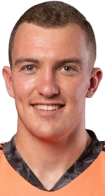 Tim Pitman | Hashtag United Wiki | Fandom