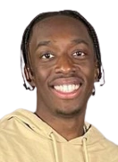 Manny Brown | Hashtag United Wiki | Fandom